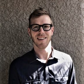 UBC Library Research Commons Team